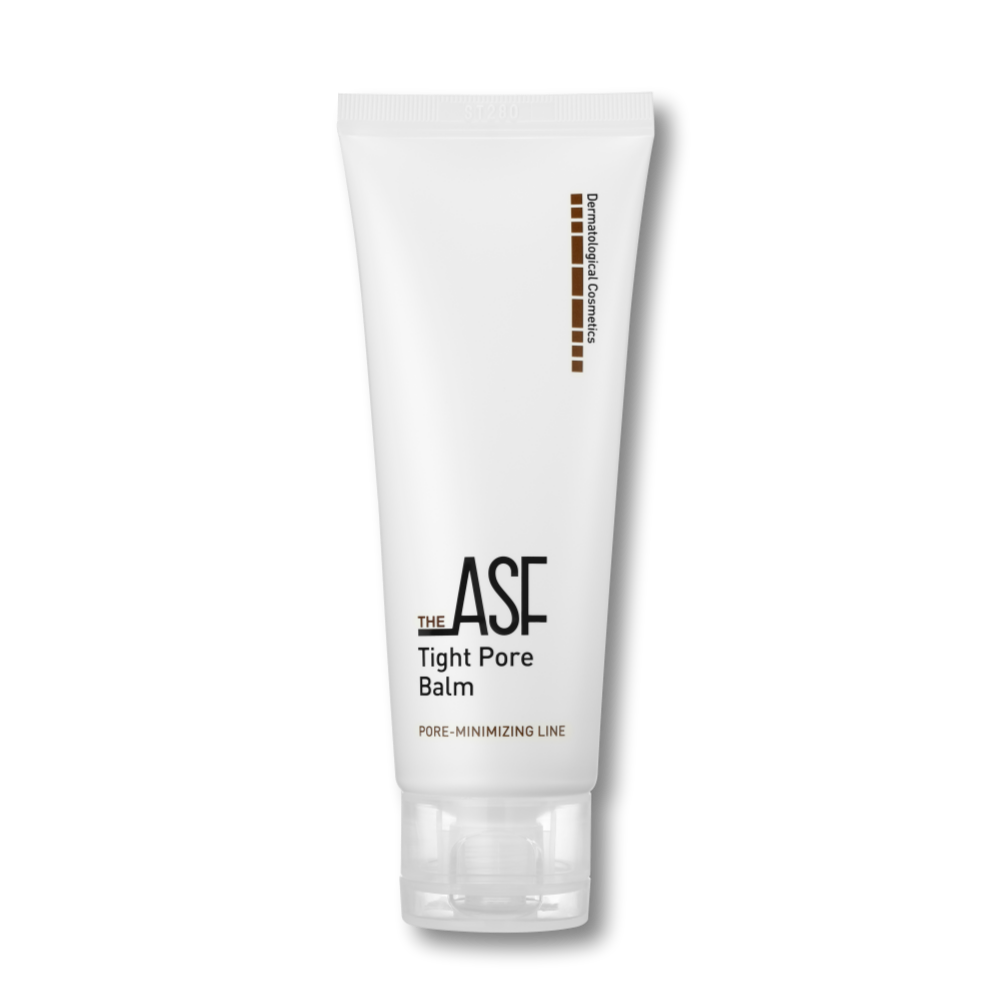 ASF 타이트 포어 밤 - THEASF 공식 홈페이지