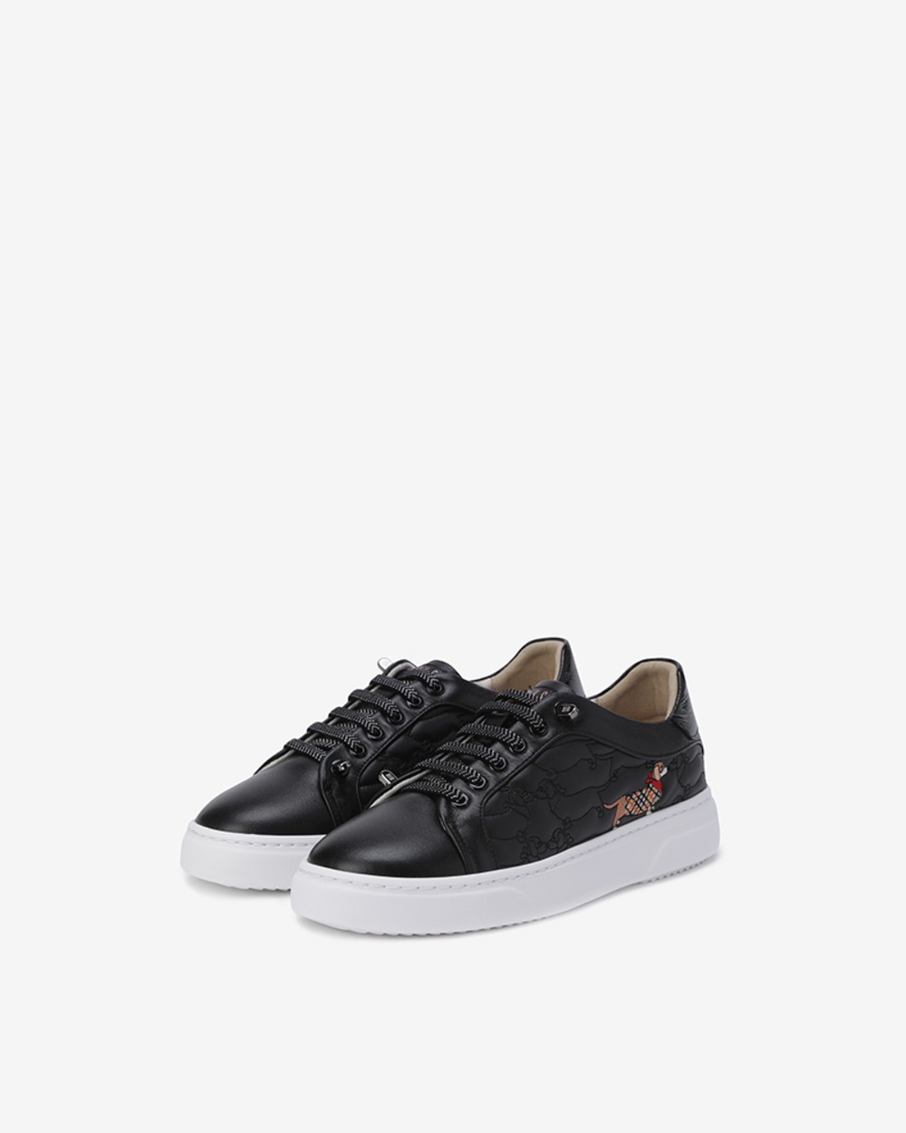닥스 구두 DAKS SHOES MALL