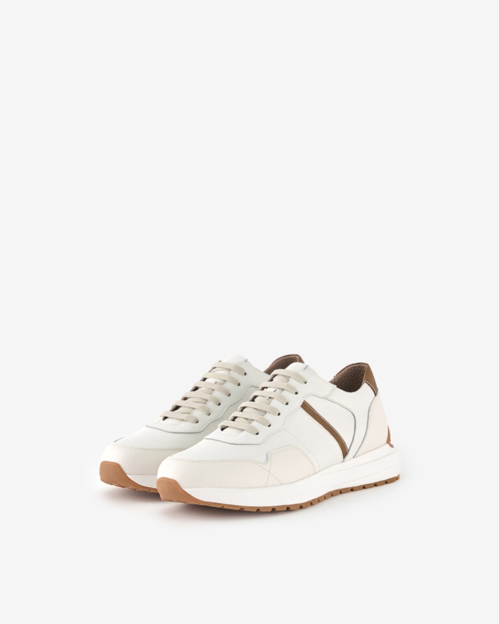 닥스 구두 DAKS SHOES MALL