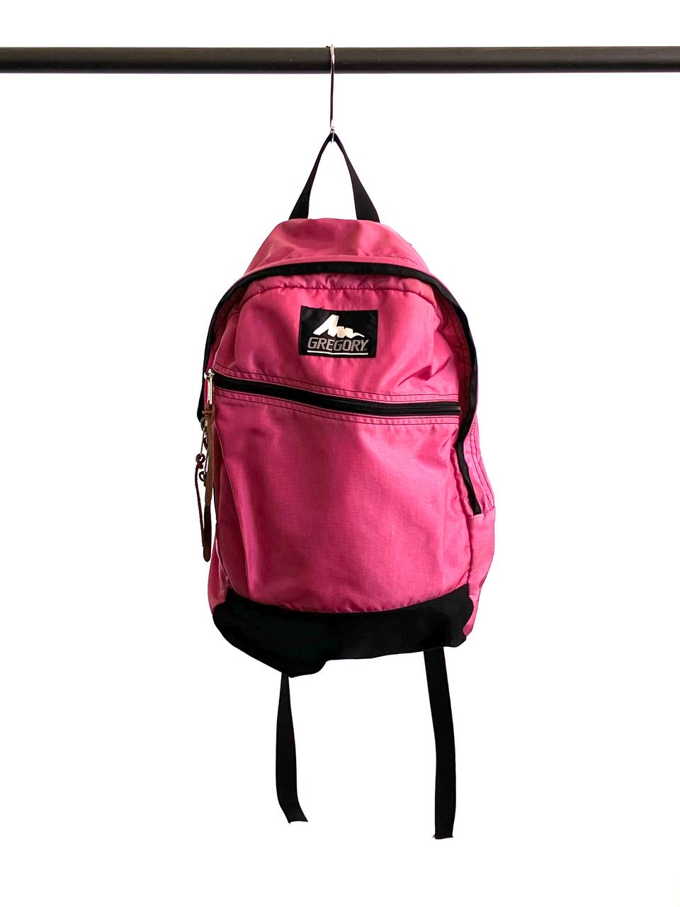 OLD GREGORY DAY PACK - Vintage Again