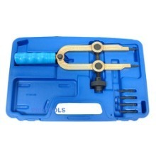 유니버셜스냅링플라이어 - 마스터툴