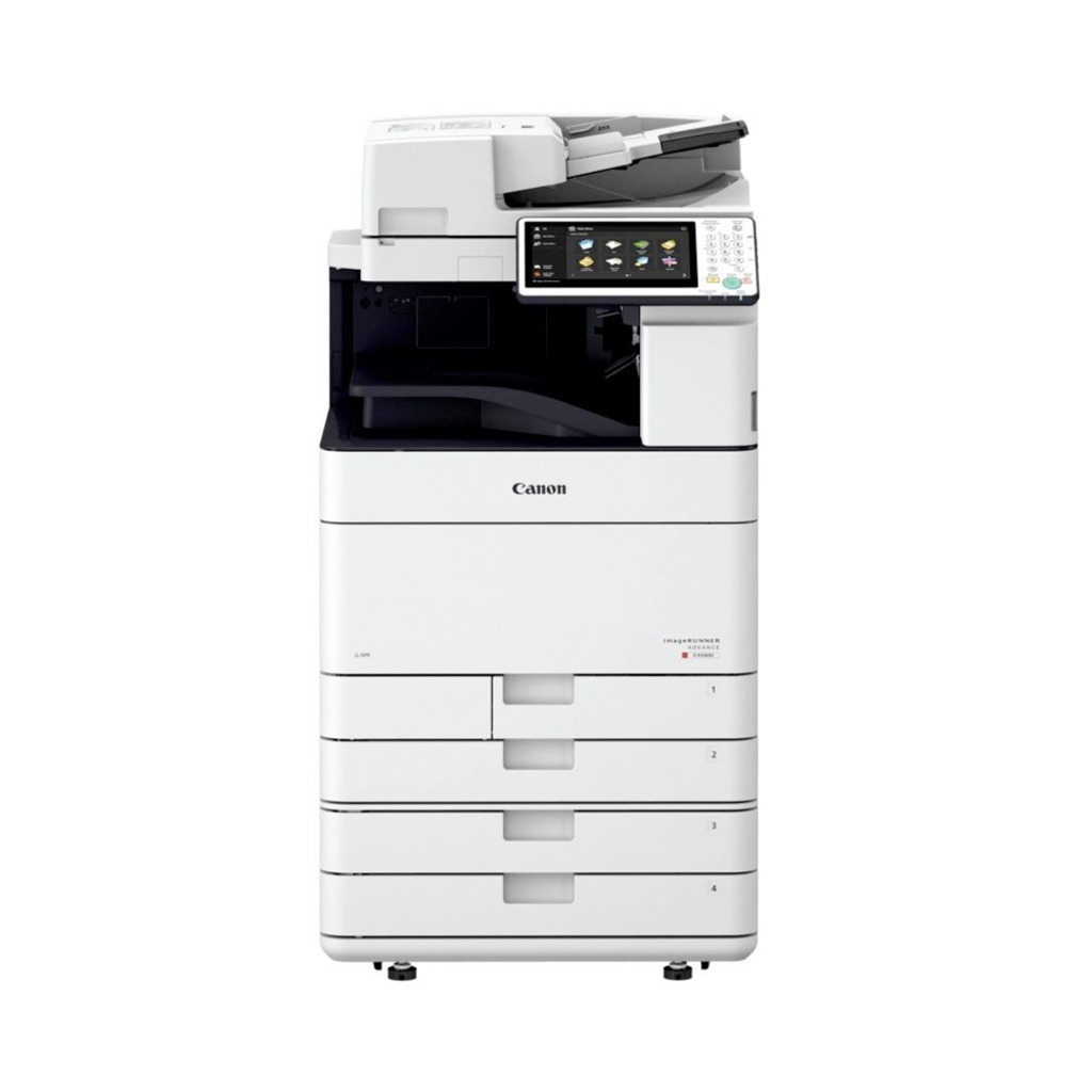[오버홀] 캐논 iR ADV C3530 A3 컬러 레이저복합기 렌탈 │ 3년 약정 │ 당일 설치 │ 소모품 무상 제공