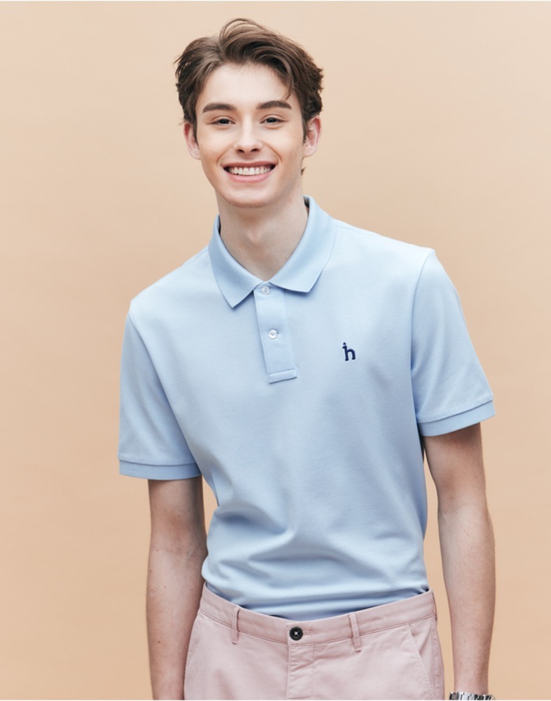 HAZZYS OFFICIAL ONLINE FLAGSHIP STORE