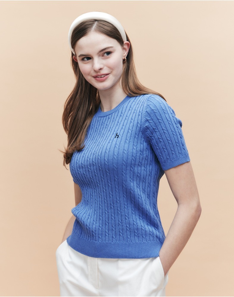 HAZZYS OFFICIAL ONLINE FLAGSHIP STORE