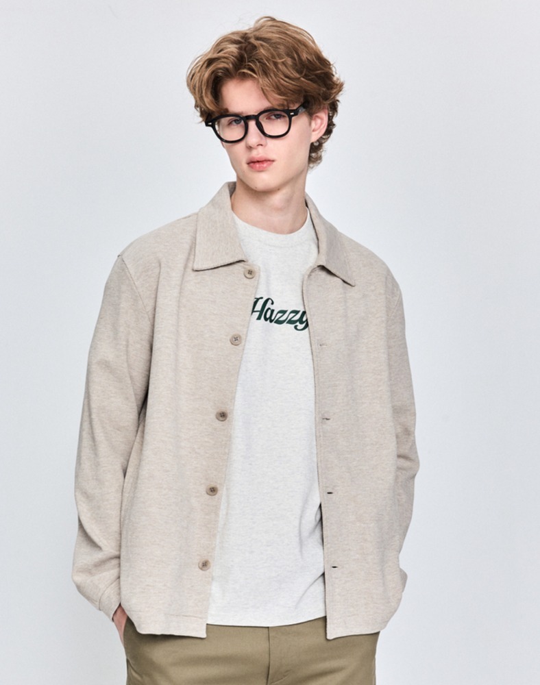 HAZZYS OFFICIAL ONLINE FLAGSHIP STORE