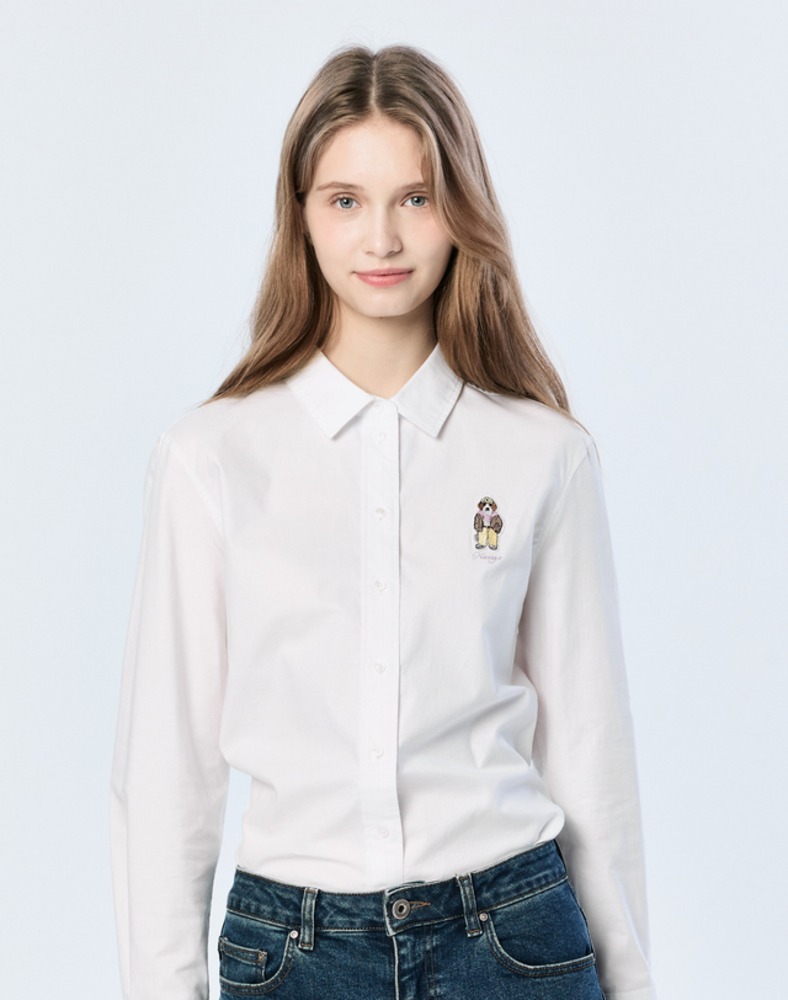 HAZZYS OFFICIAL ONLINE FLAGSHIP STORE