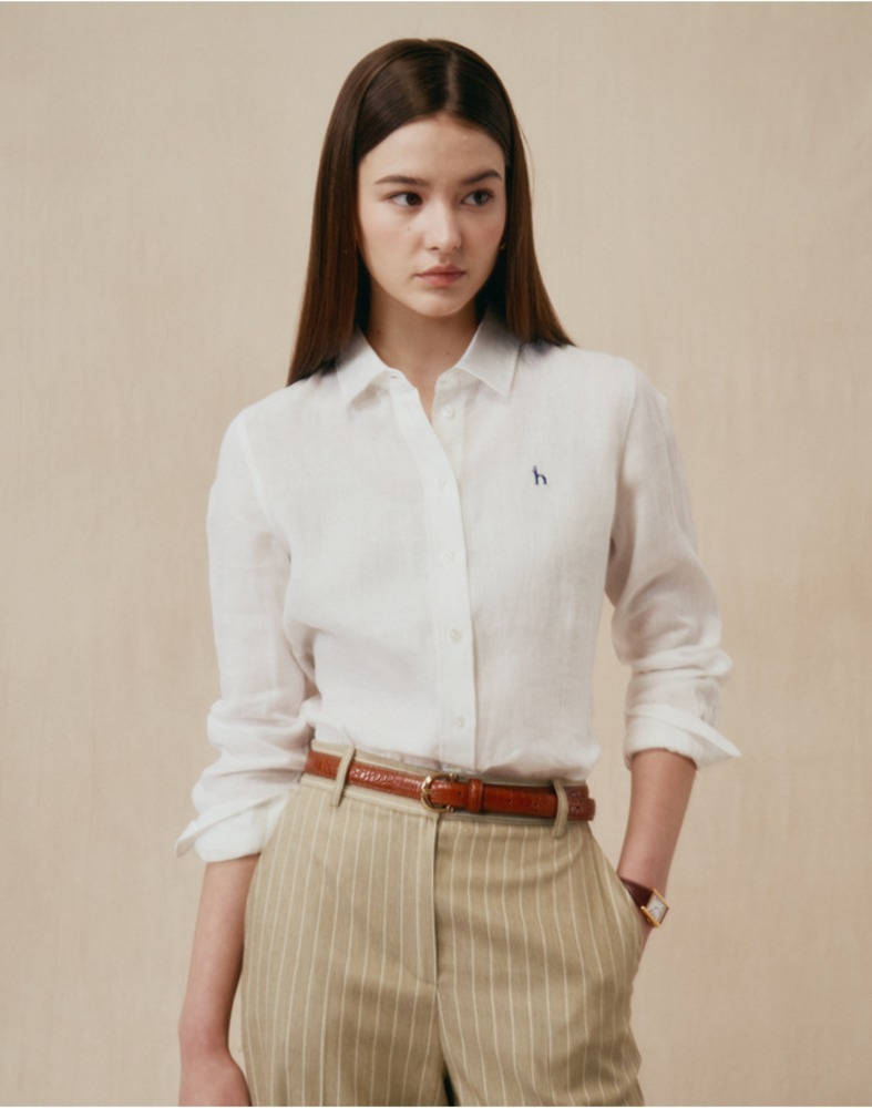 HAZZYS OFFICIAL ONLINE FLAGSHIP STORE