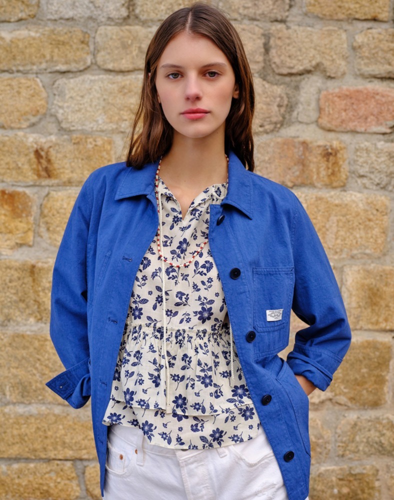 HAZZYS OFFICIAL ONLINE FLAGSHIP STORE