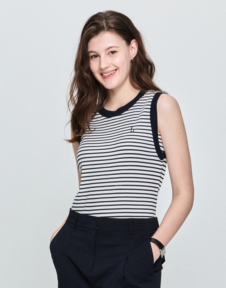 HAZZYS OFFICIAL ONLINE FLAGSHIP STORE