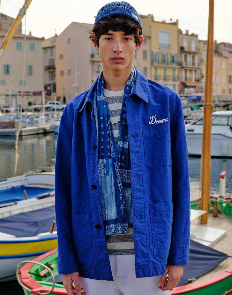 HAZZYS OFFICIAL ONLINE FLAGSHIP STORE