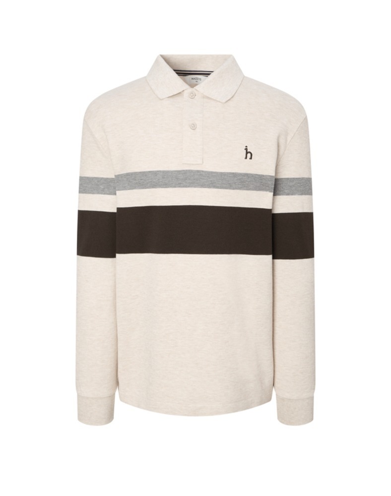 HAZZYS OFFICIAL ONLINE FLAGSHIP STORE