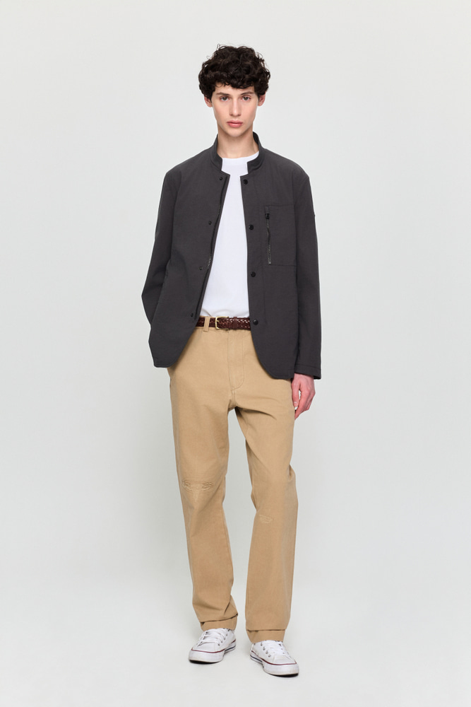 HAZZYS OFFICIAL ONLINE FLAGSHIP STORE