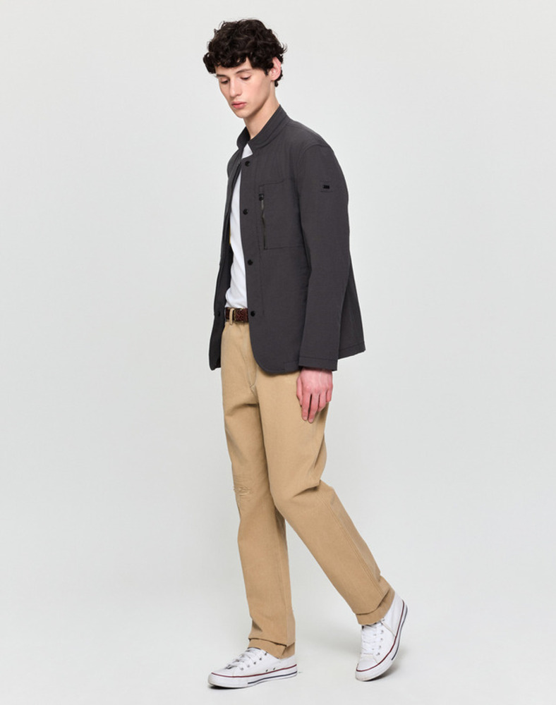 HAZZYS OFFICIAL ONLINE FLAGSHIP STORE