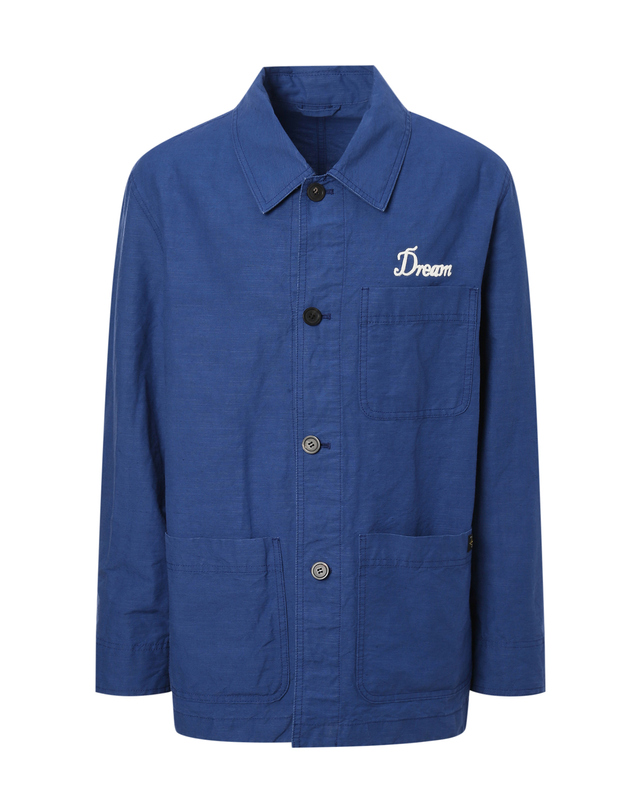 HAZZYS OFFICIAL ONLINE FLAGSHIP STORE