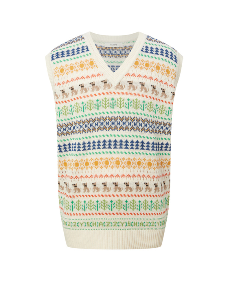 HAZZYS OFFICIAL ONLINE FLAGSHIP STORE