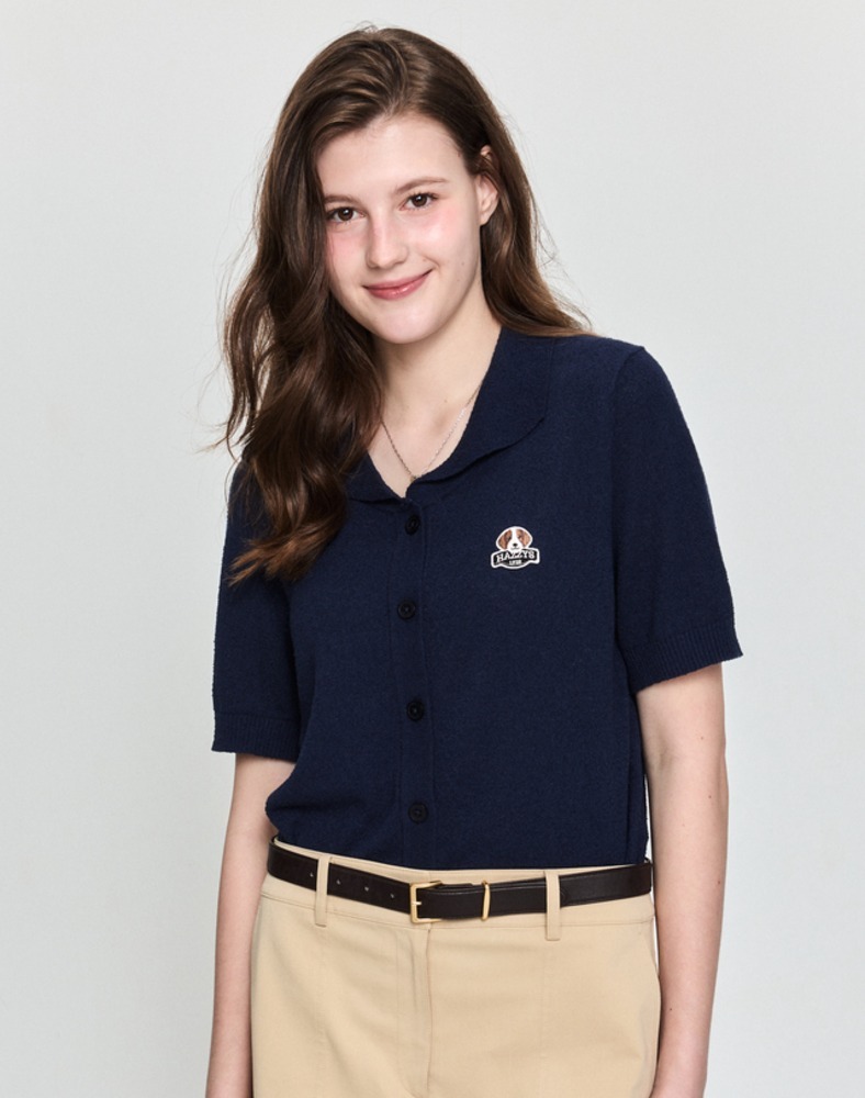 HAZZYS OFFICIAL ONLINE FLAGSHIP STORE