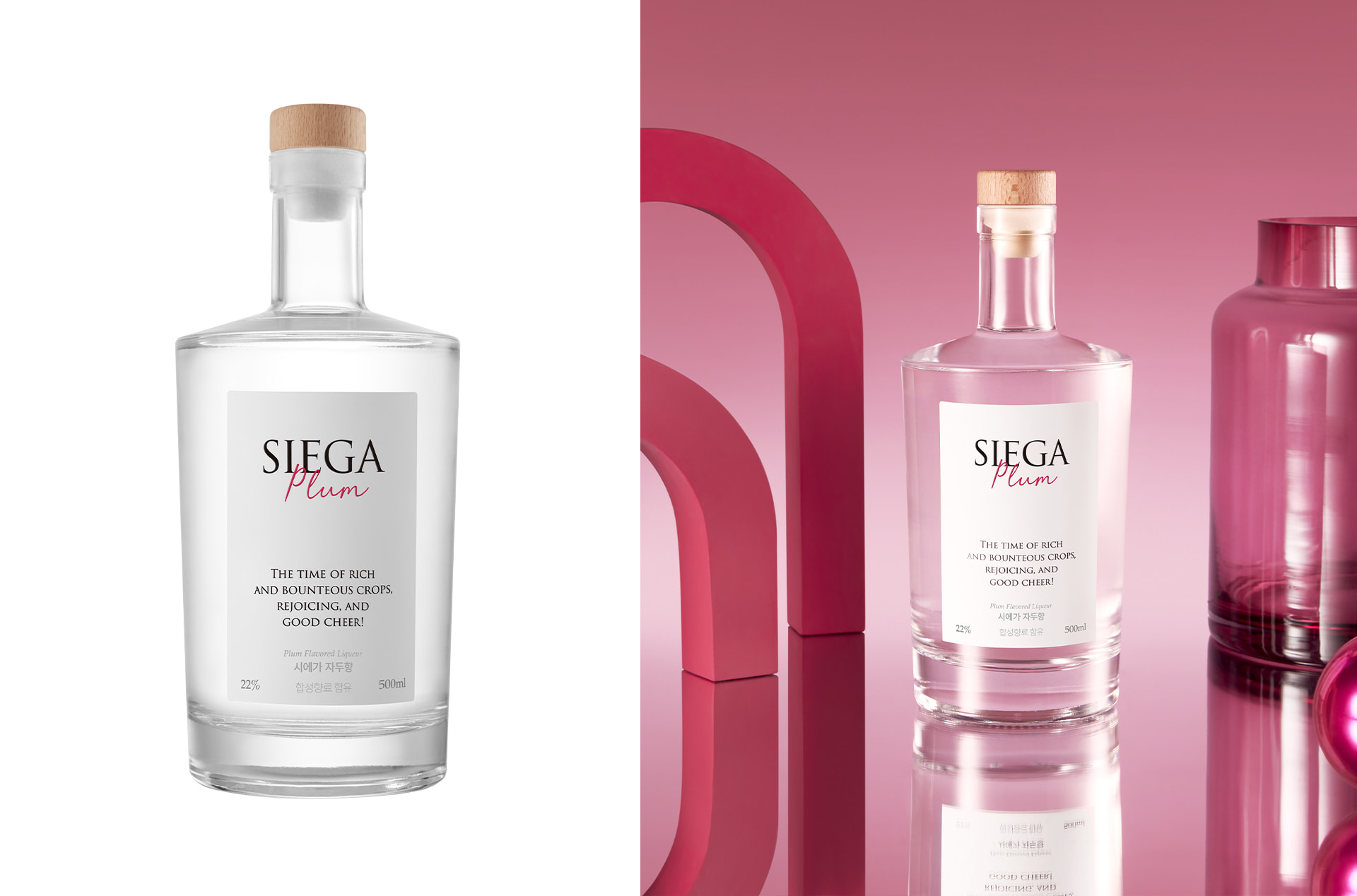 제이1 농업회사법인 (J1 Inc)