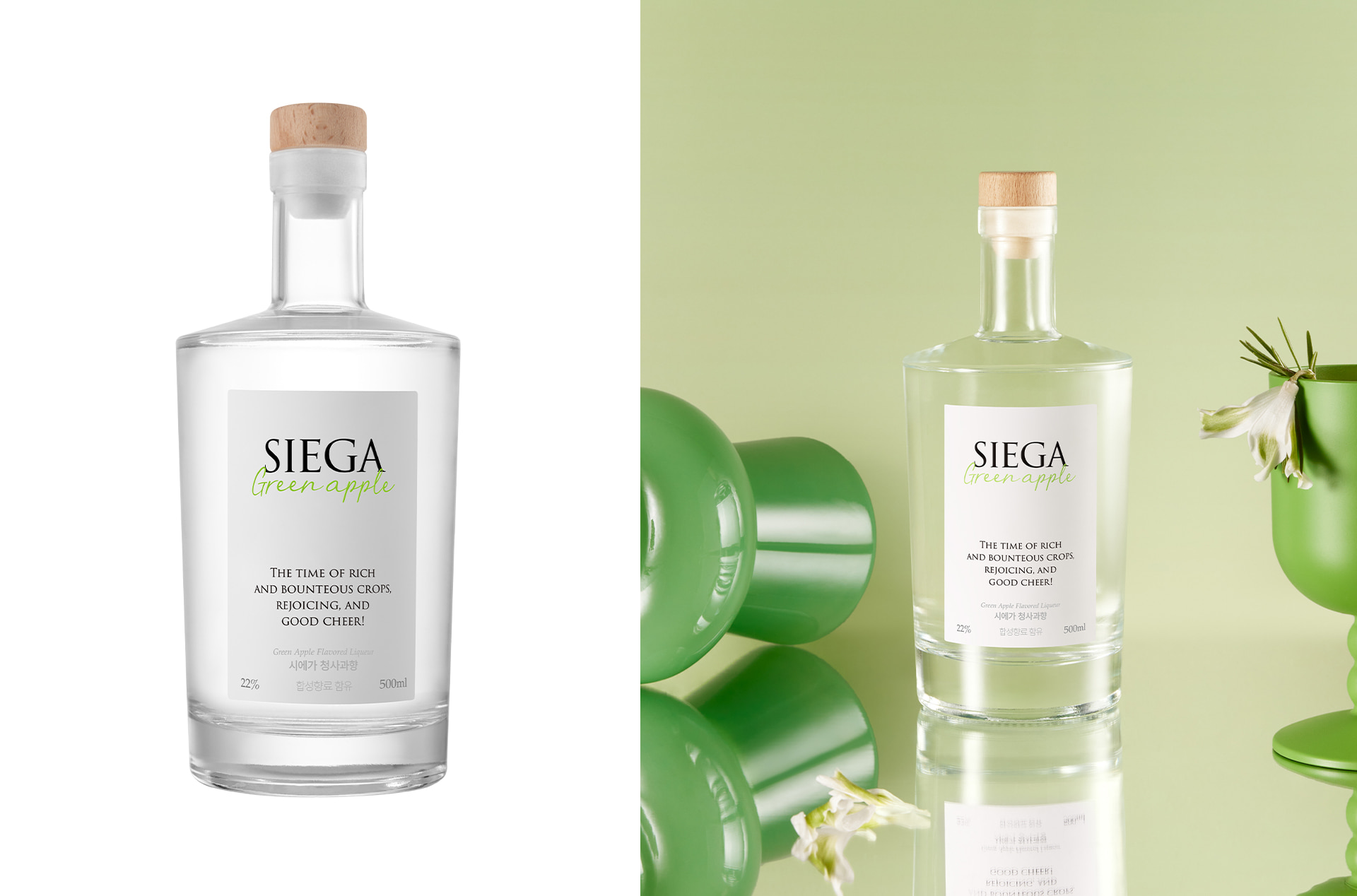 제이1 농업회사법인 (J1 Inc)