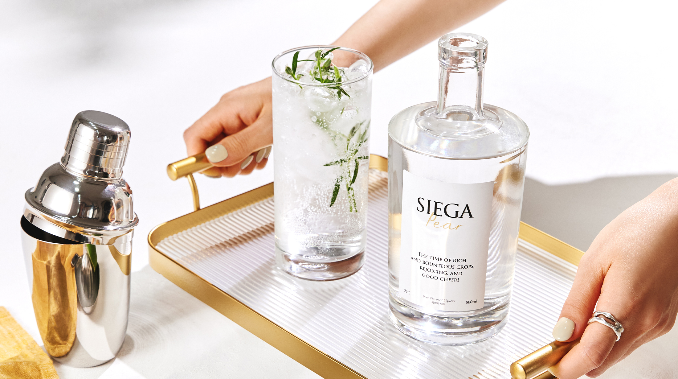 제이1 농업회사법인 (J1 Inc)