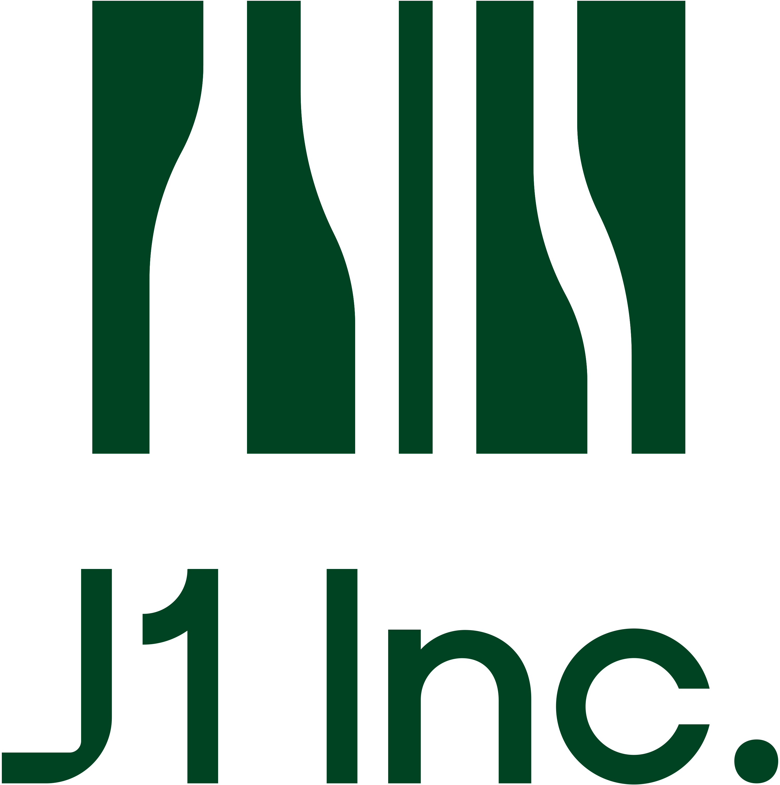 제이1 농업회사법인 (J1 Inc)