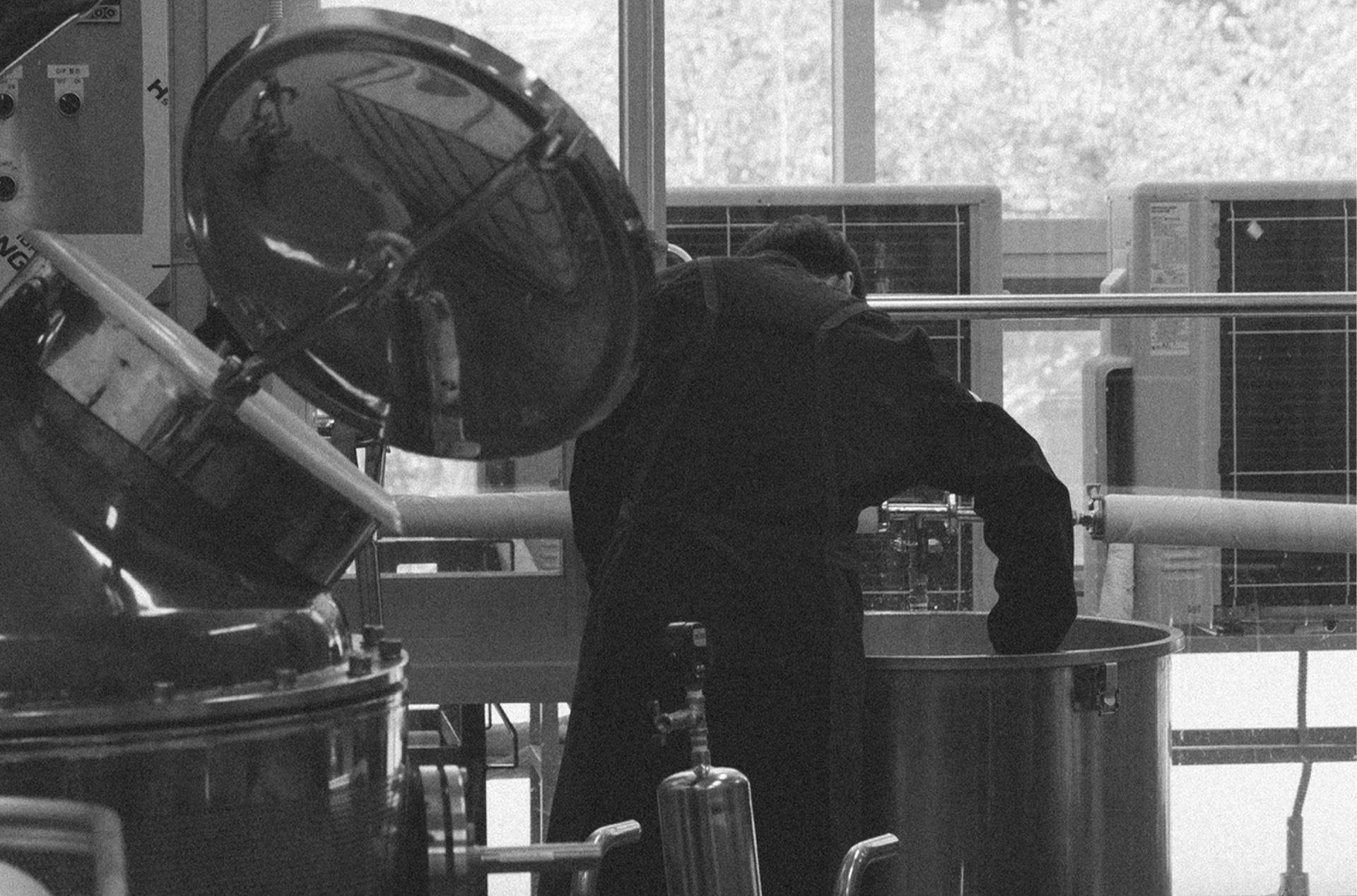 제이1 농업회사법인 (J1 Inc)