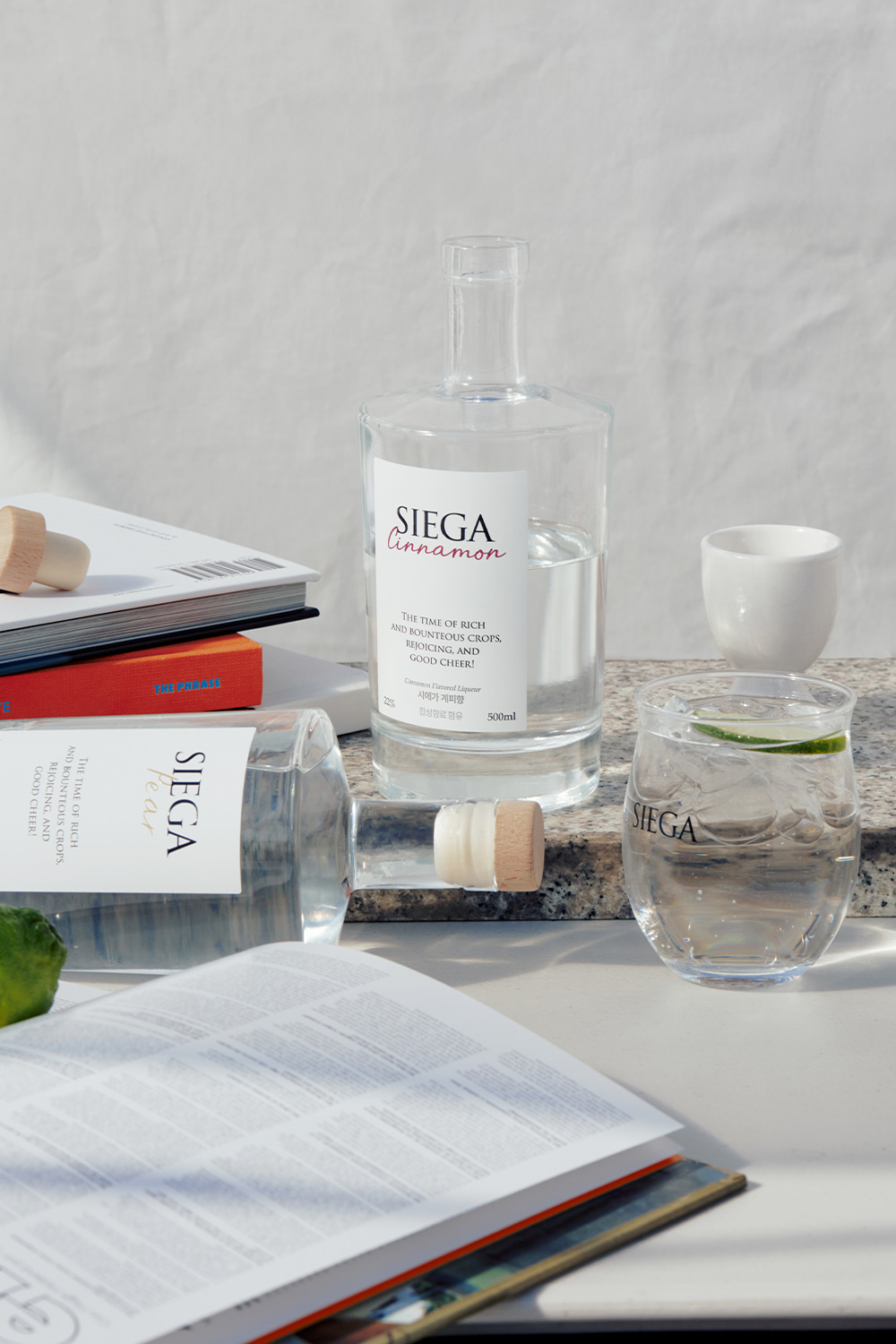 제이1 농업회사법인 (J1 Inc)