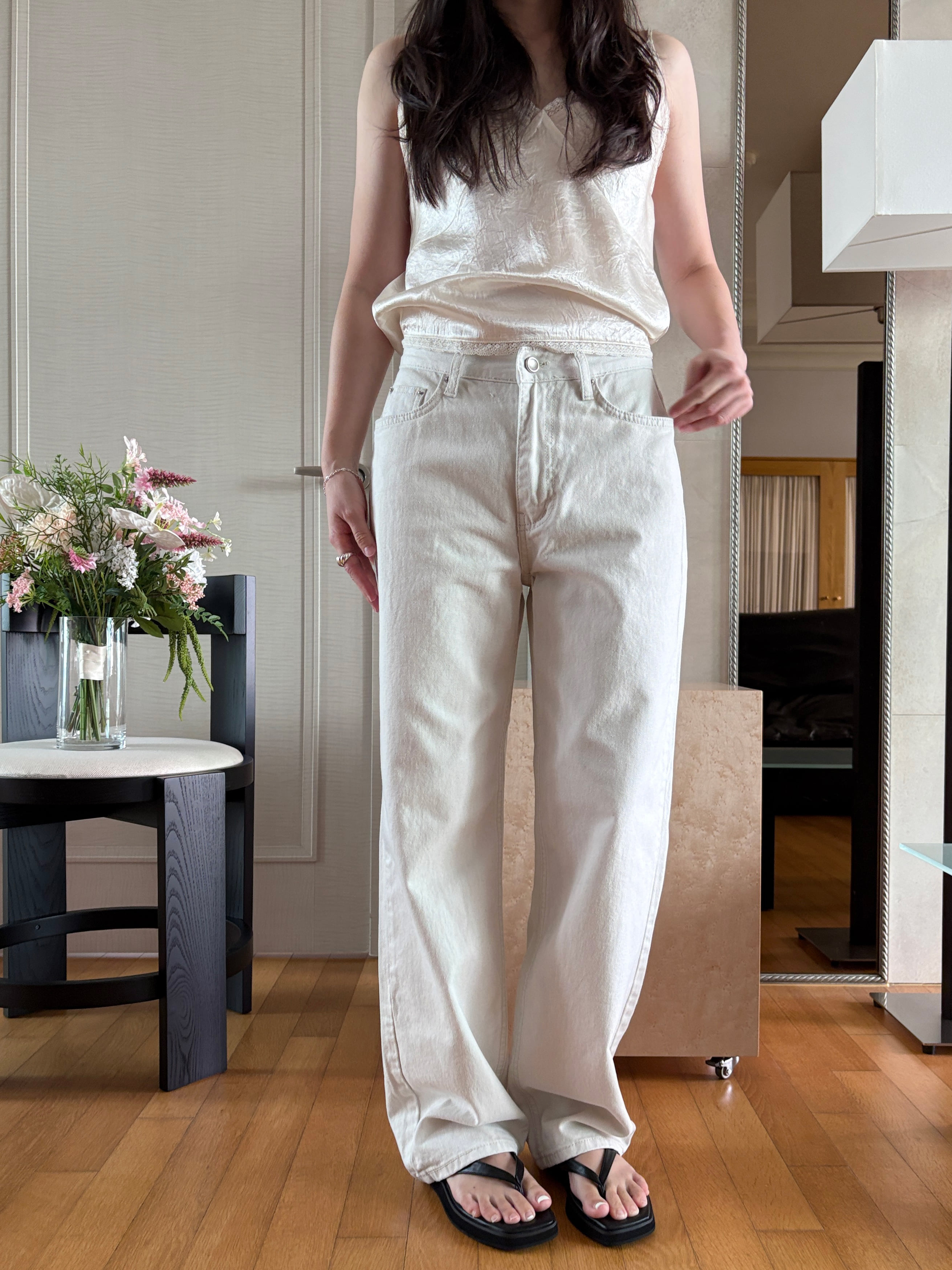 Cloud pants | toatit