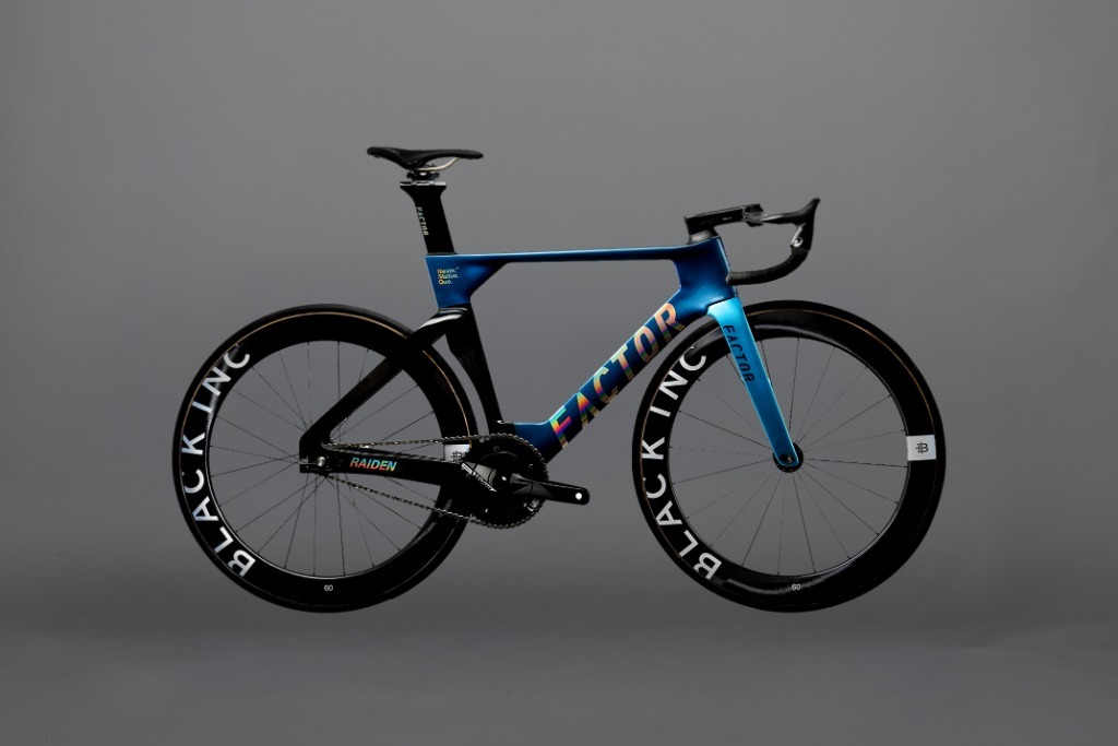 프레임 - 프레임 - 홈바이크서울