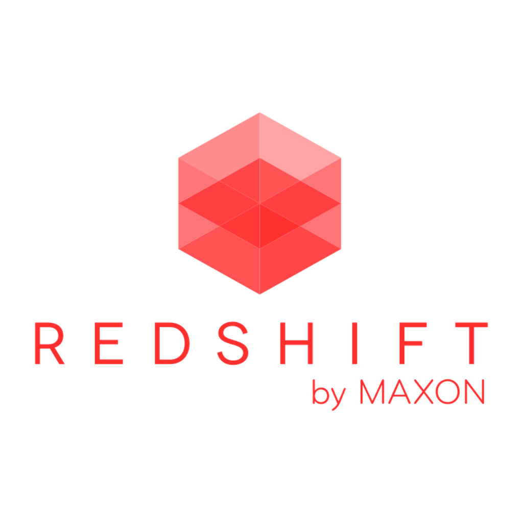 Redshift 1년 구독형 - 자동갱신 - Maxon Korea Shop