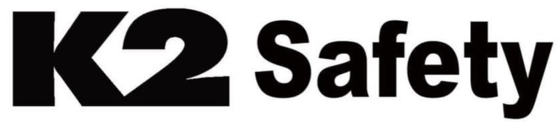 K2 전체식안전벨트 KB-9202 엘라스틱 싱글