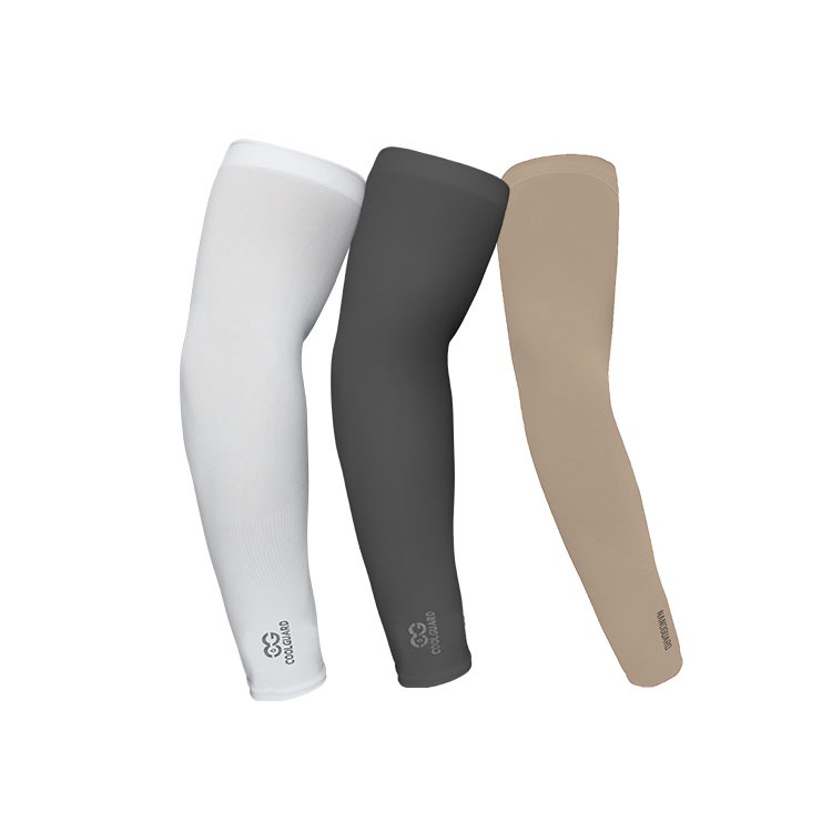 Cool Guard 쿨가드 쿨토시 - 태광월드 주식회사