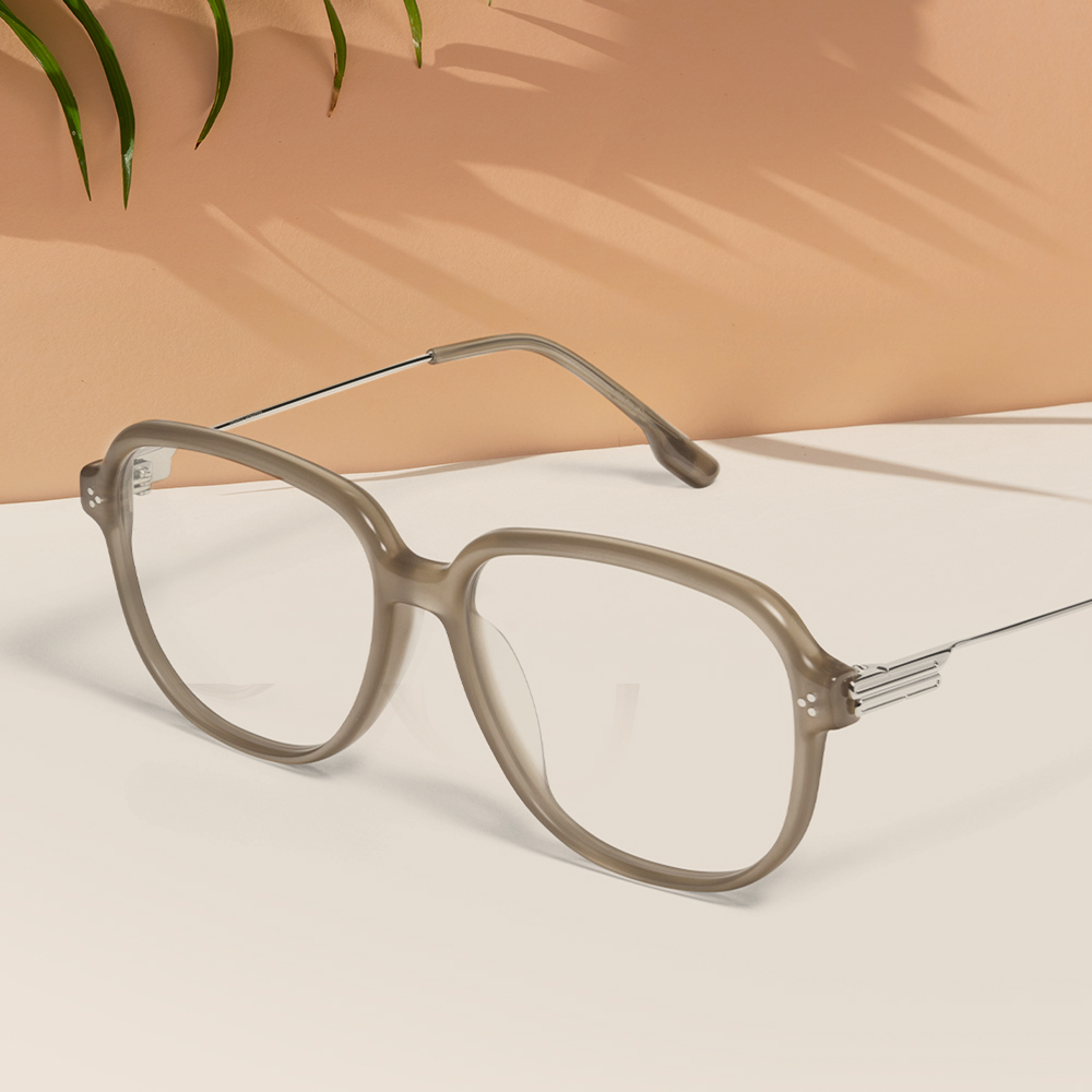 젠틀몬스터 ANNA 안나 BRC9 | 글라스코드3927