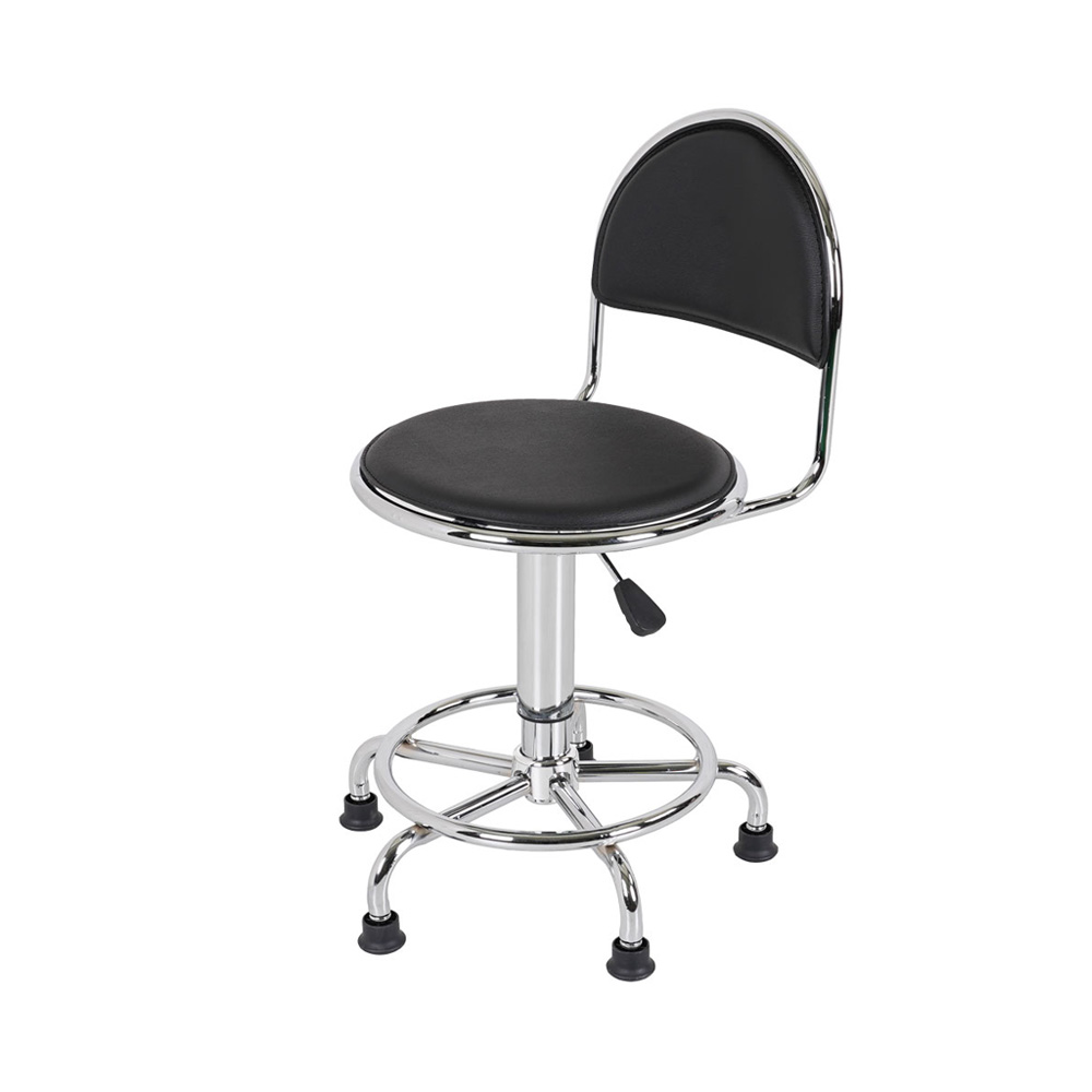 B2-276 [G25]SH450~600 | 공간미가구