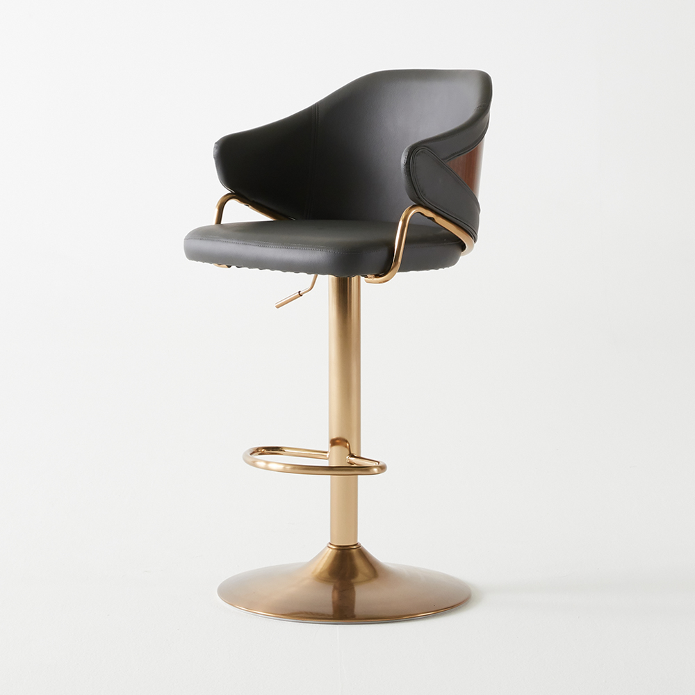 B2-427[G74]SH560-770 | 공간미가구