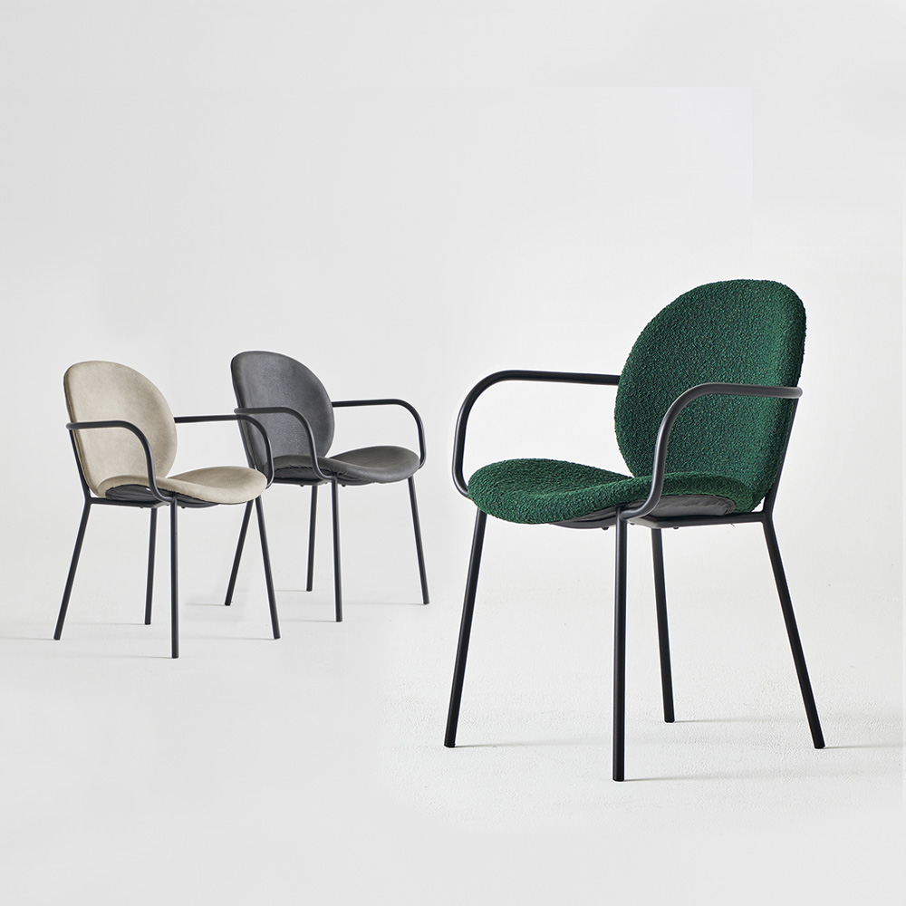 C5-81[G01] - 공간미가구