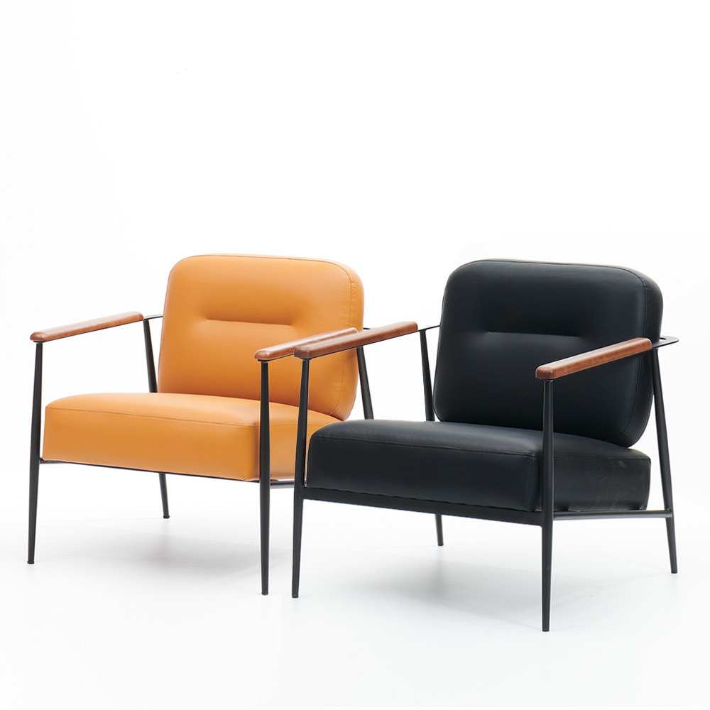 S5-80[G10] | 공간미가구