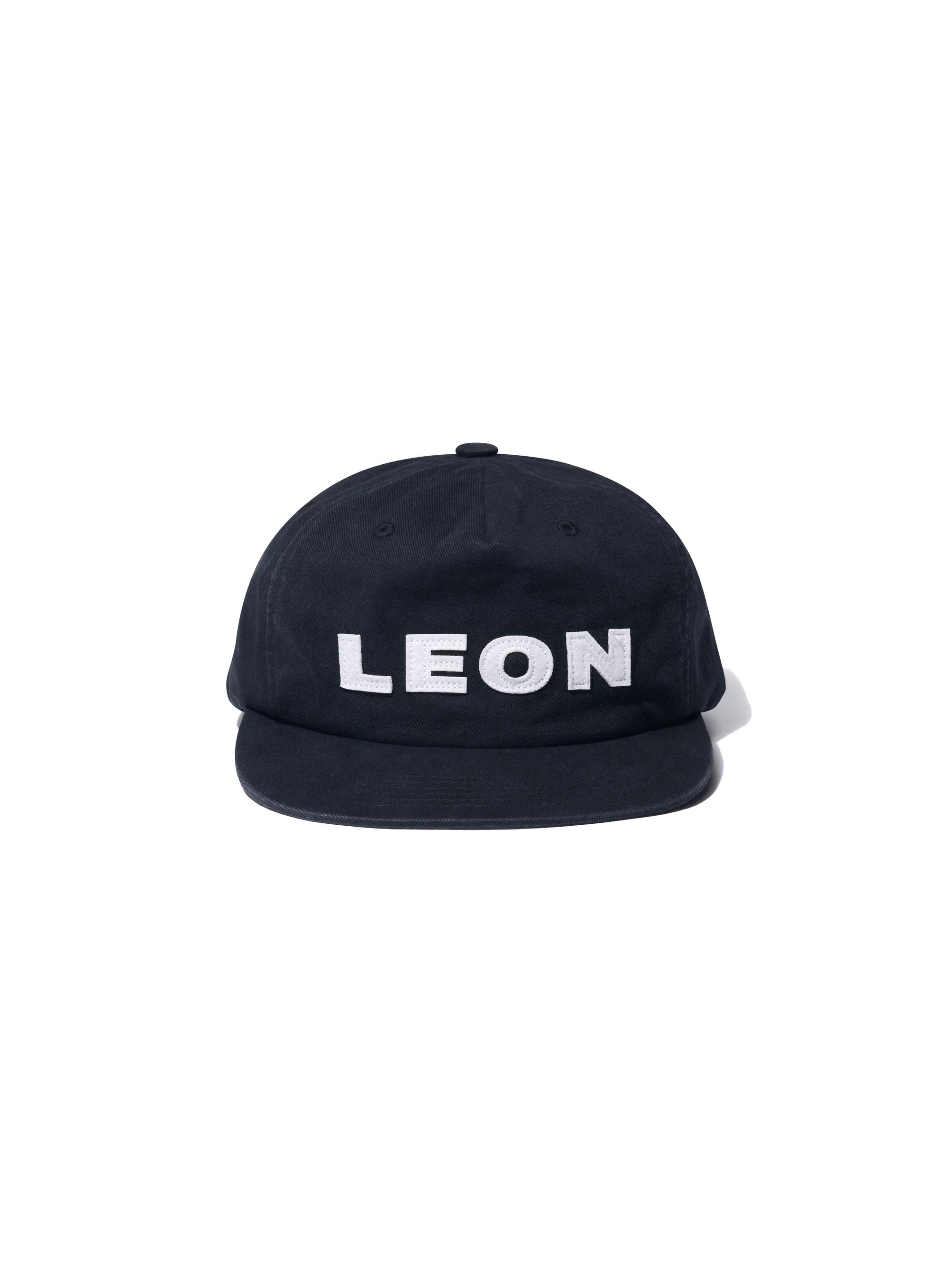 Matilda Ball Cap - AETH