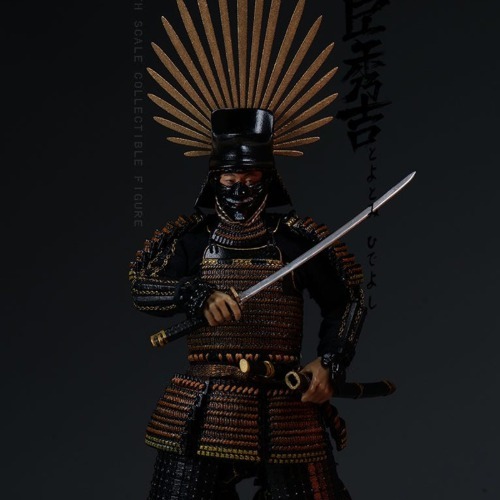 액션피규어 - 액션피규어 - 에이에스엘 몰 (ASL MALL)