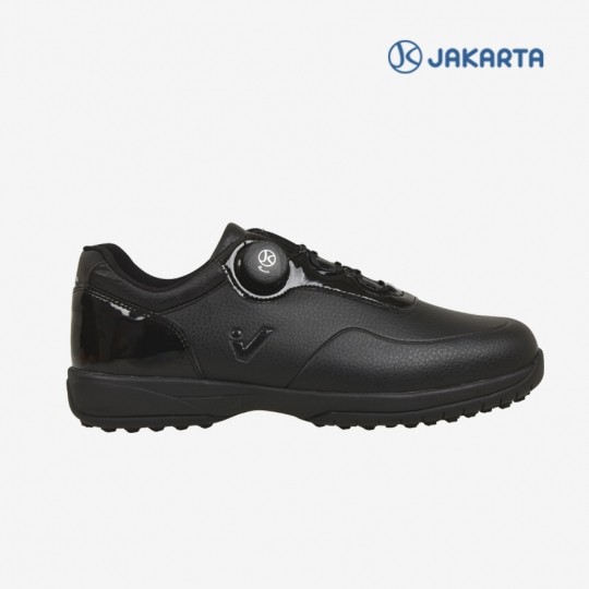 자카르타 공식몰 | J801라이트 남성용 검정 공식 스토어