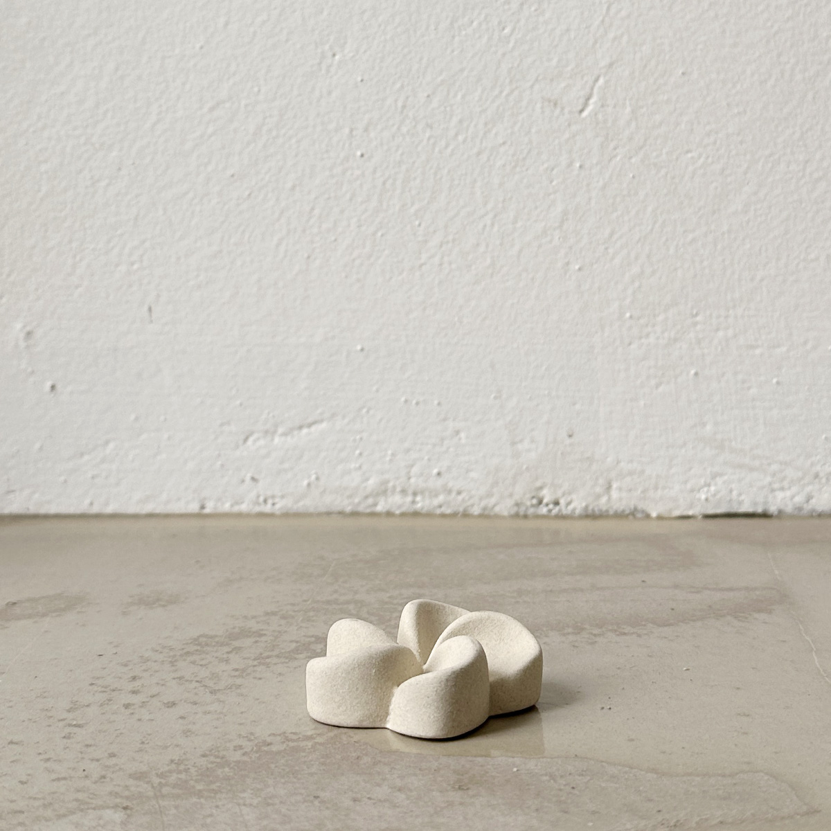 23/JULY/024_오브제 - 원래는 아무것도 하지 않으려고 했었다