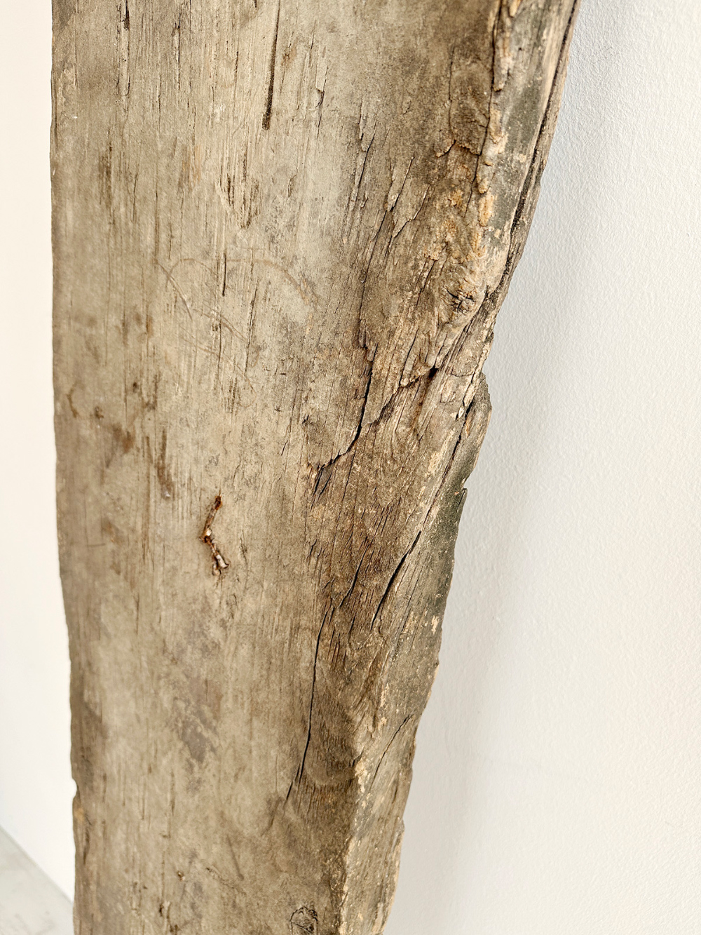 OLD BOARD_003 | 원래는 아무것도 하지 않으려고 했었다