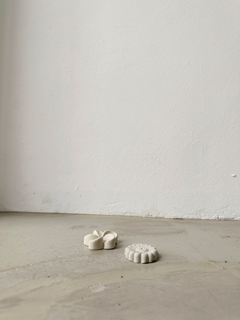 23/JULY/024_오브제 - 원래는 아무것도 하지 않으려고 했었다