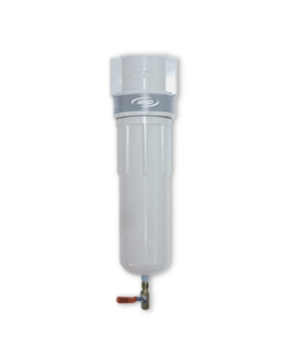 에스엠디 SMD 에어필터 Filter SMF-15A | 명성에어플러스-컴프레셔 전문기업