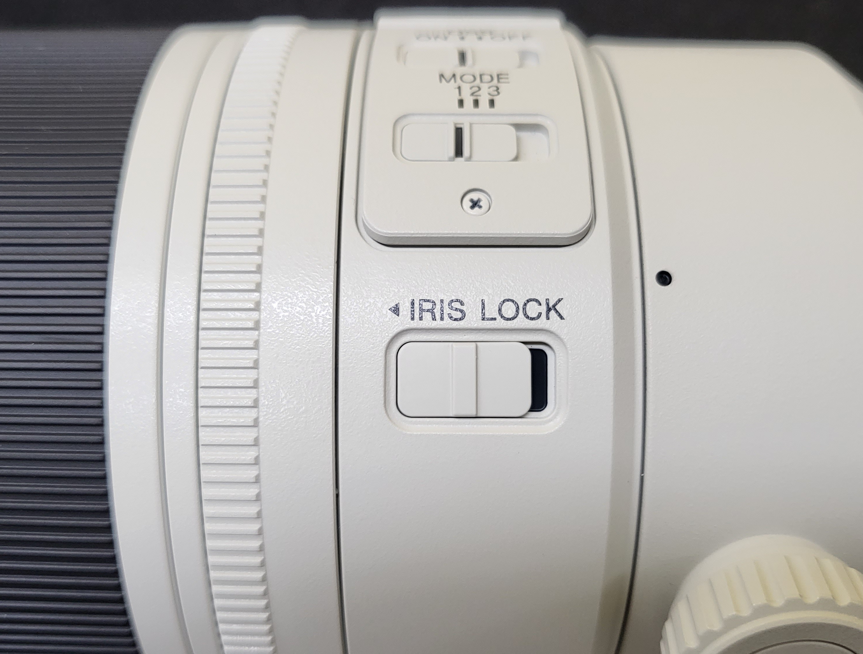 FE 70-200 f2.8 GM2 사용 시 유의사항 NOTICE - 캠빌리지 [CAMVILLAGE by sonocam]