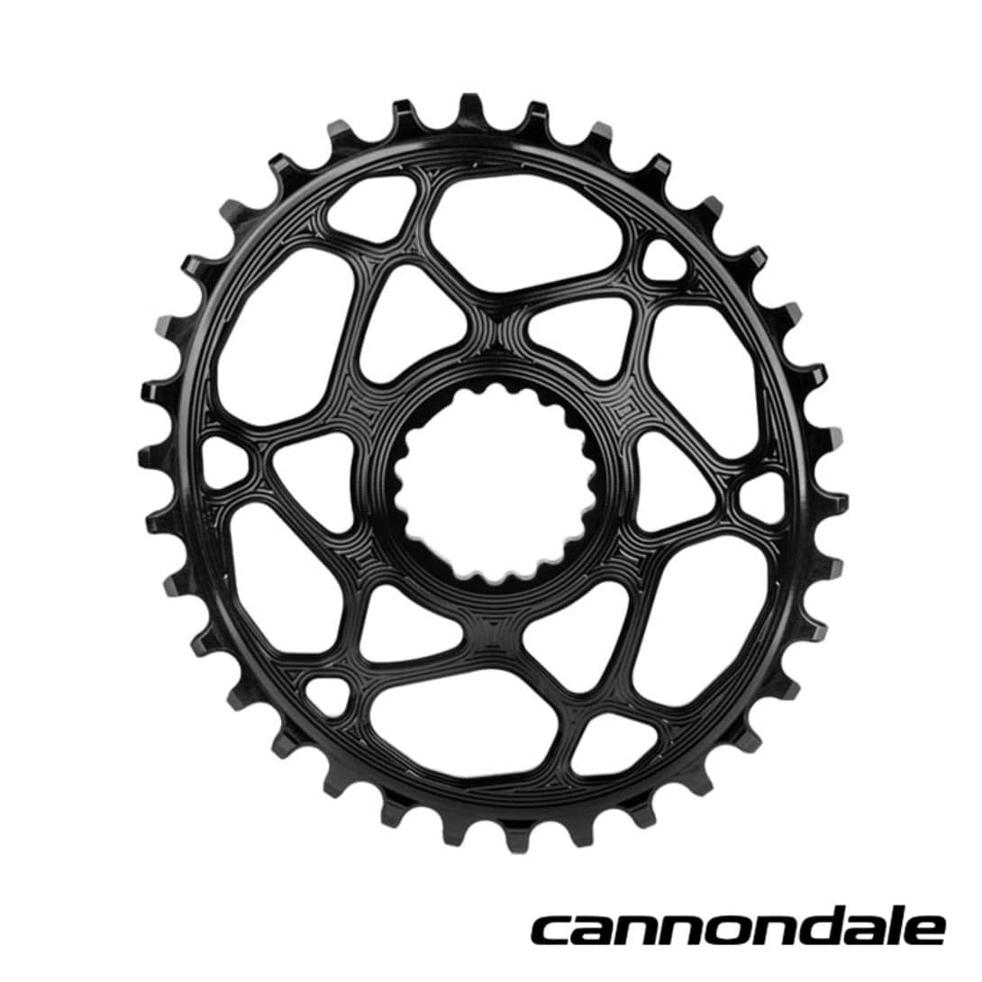 캐논데일 타원체인링 - YWC Global