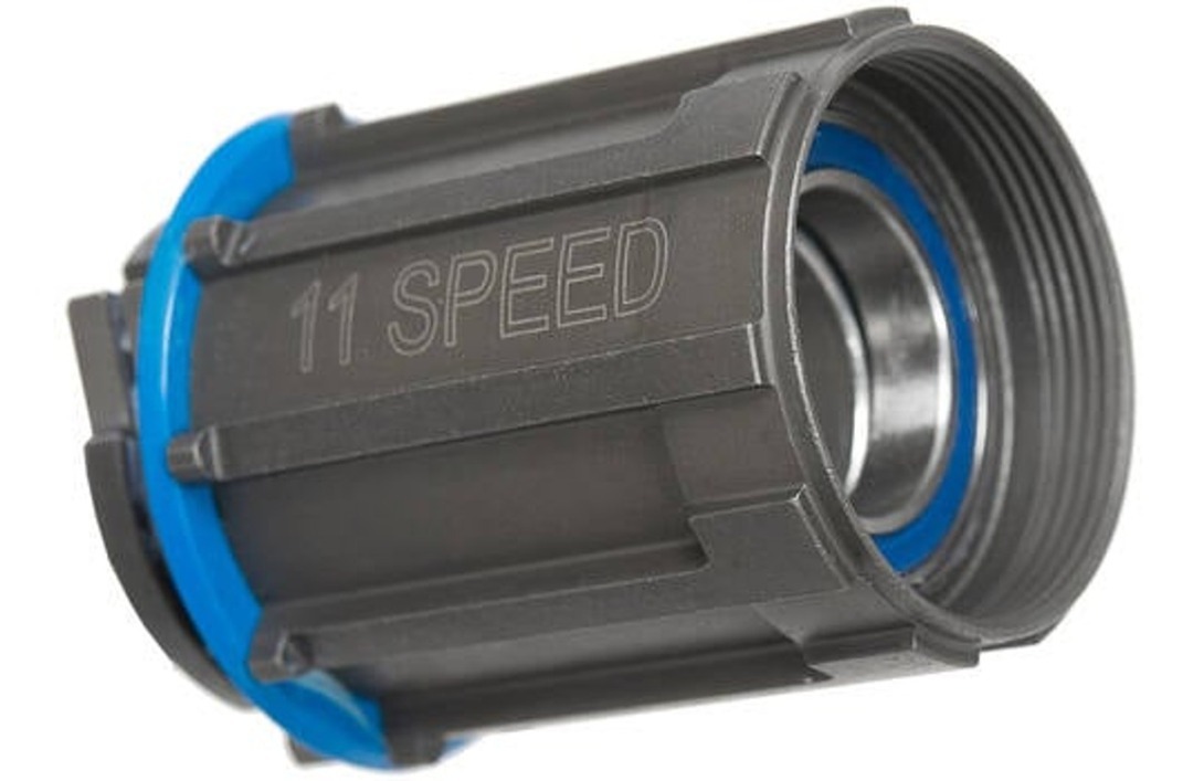 시마노 스프라켓 바디 FH-BUU015X1 - YWC Global