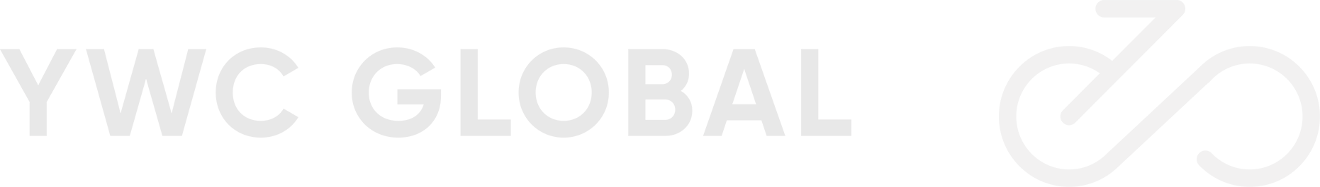 YWC Global