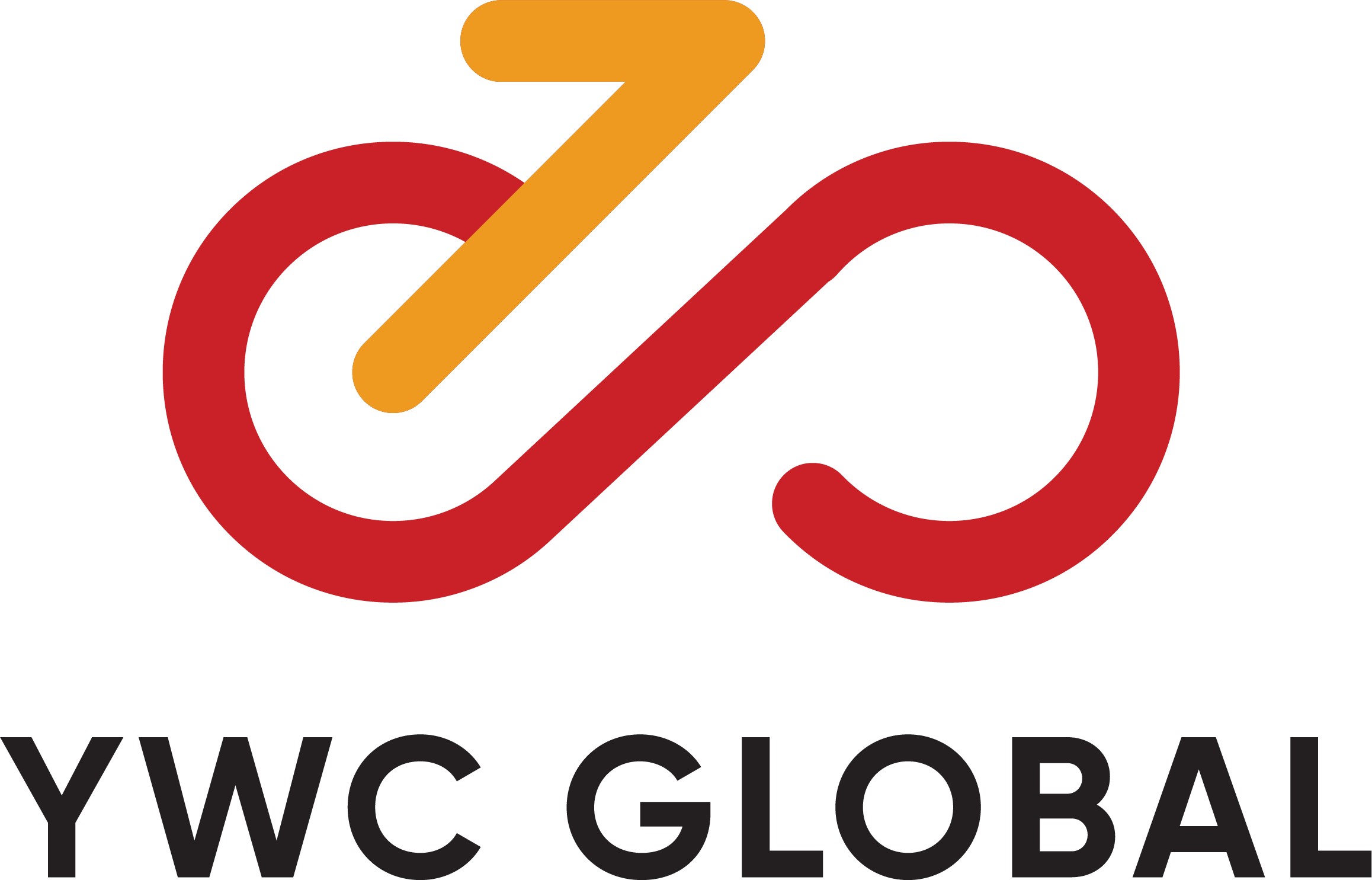 YWC Global