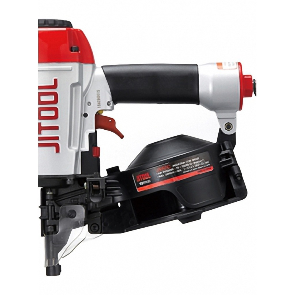 에어타정기 JN-65S - 징크공구