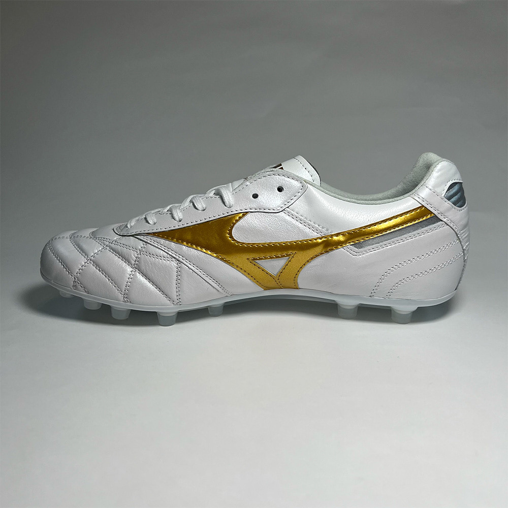 미즈노 축구화 모렐리아2 재팬 AG P1GA260350 | 슈퍼스포츠